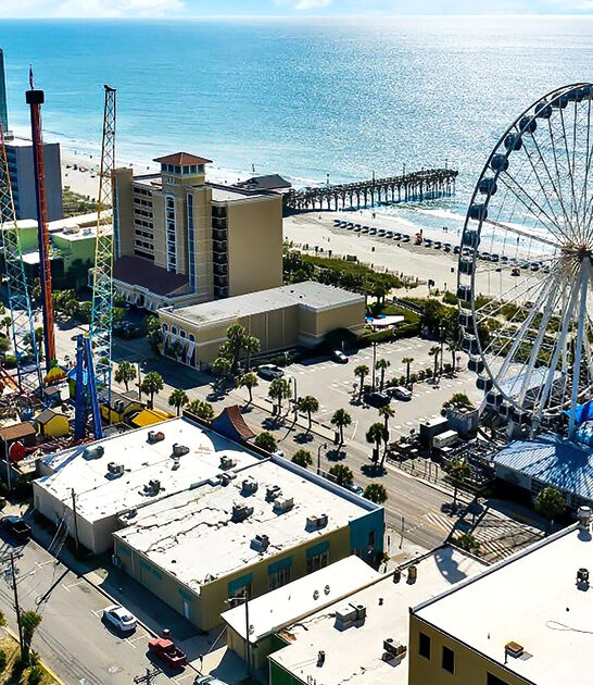 cozy cities south carolina ftr