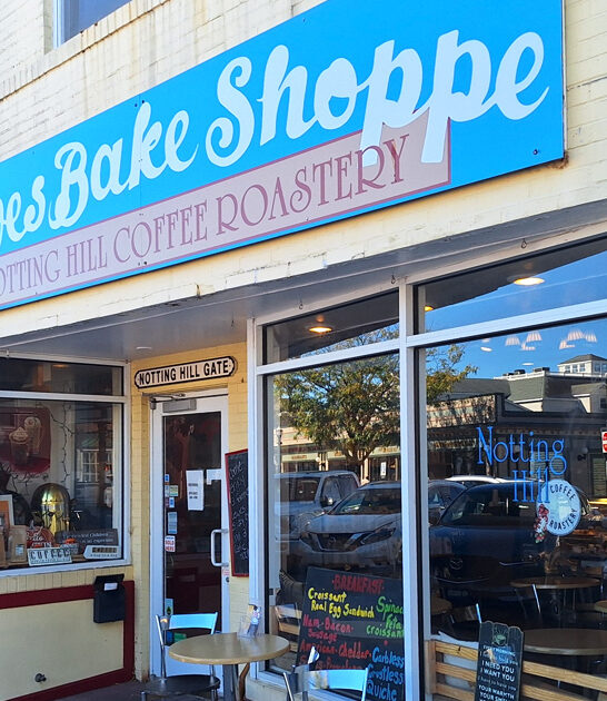 cozy coffee shops delaware ftr