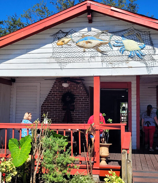 crab boil florida restaurant ftr