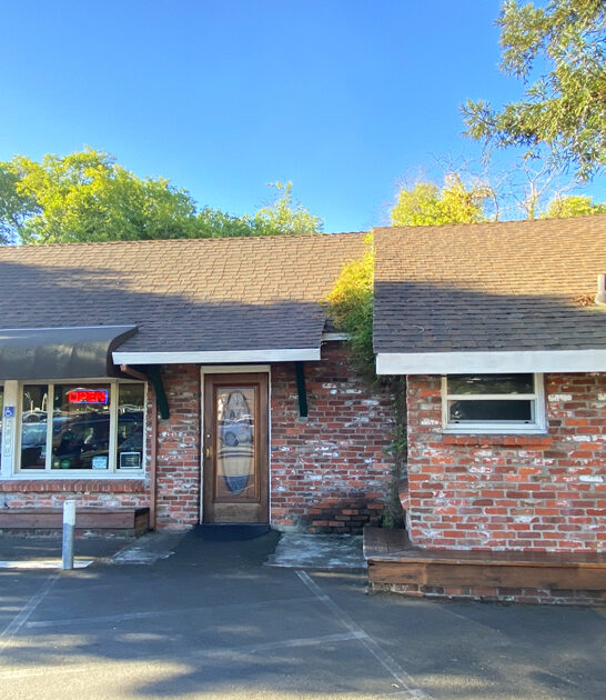 crab cake benedict california ftr