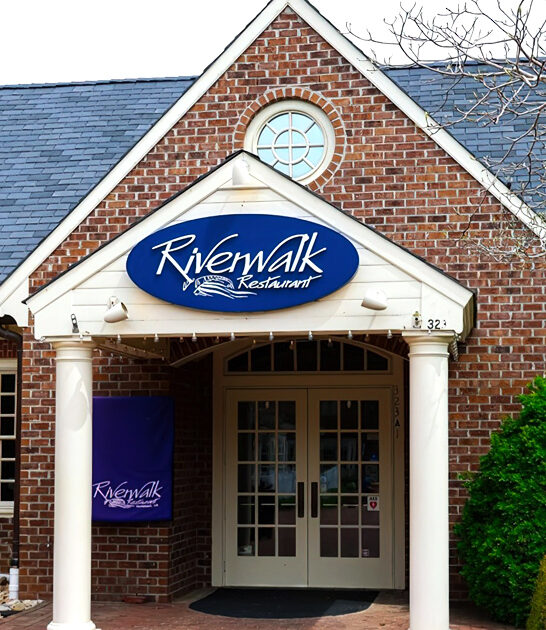 crab cake humble virginia ftr