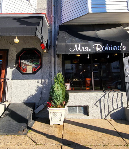 crab cake restaurant delaware ftr