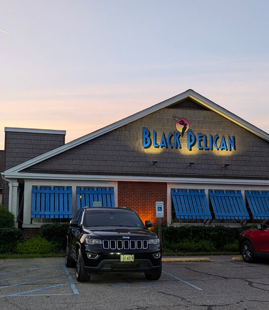 crab cake sandwich virginia ftr