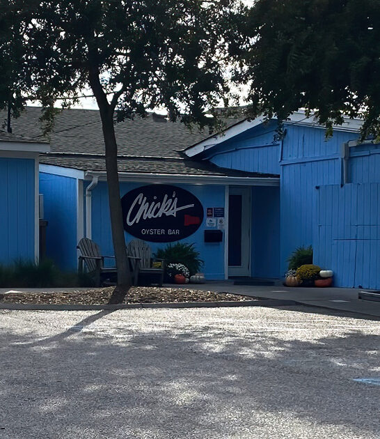 crab cake spot virginia ftr