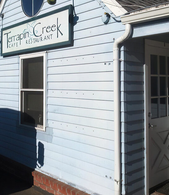 crab cakes california delicious ftr