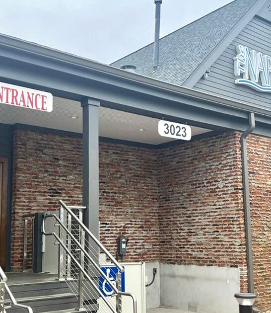 crab cakes iconic maryland ftr