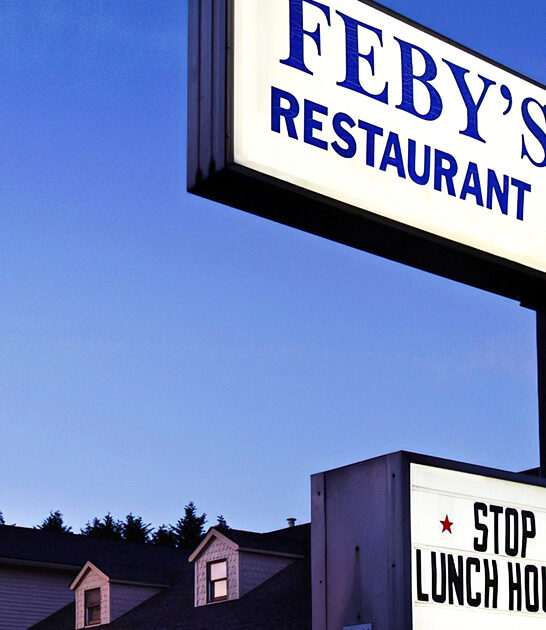 crab legs restaurant delaware ftr