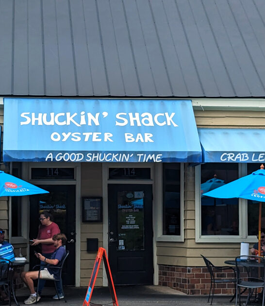 crab legs south carolina ftr