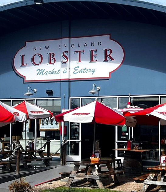 crab nachos market california ftr