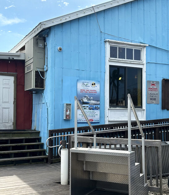 crab rangoon restaurant florida ftr