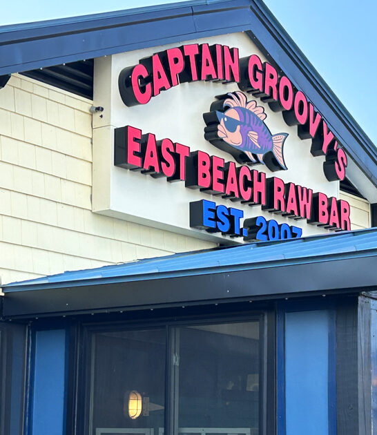 crab sandwich unassuming virginia ftr