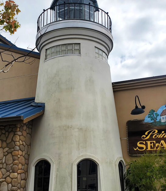 crab sandwiches market california ftr