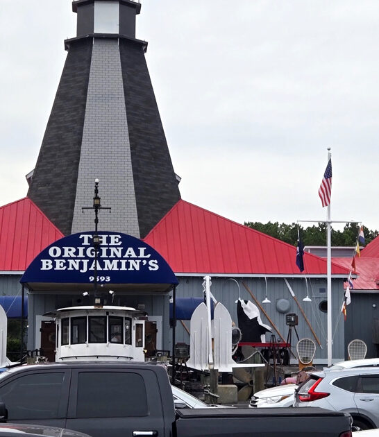 crab south carolina restaurant ftr