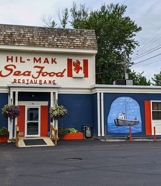 crab stuffed shrimp ohio ftr