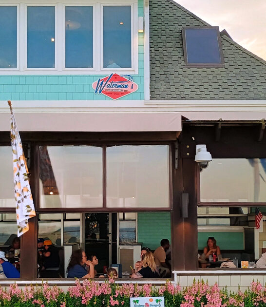 crabby fries fuss virginia ftr