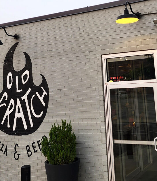 craft beer ohio pizzeria ftr