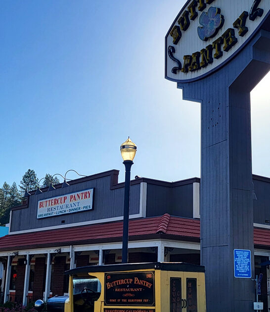 crave eggs benedict california ftr