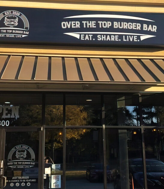 crave worthy burgers georgia ftr