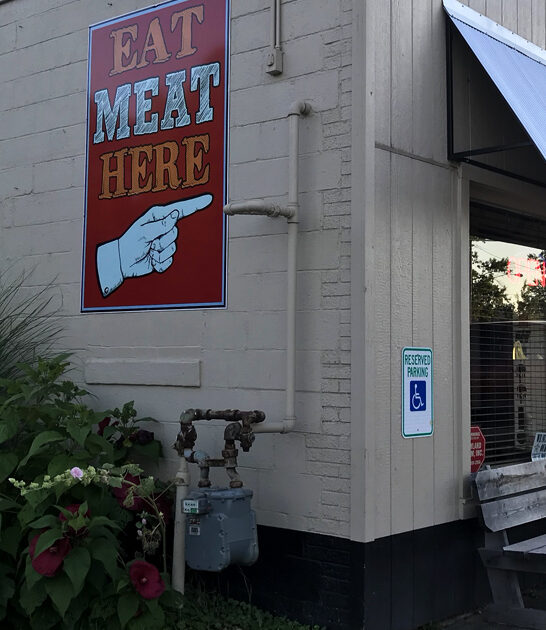 craveable bbq ohio meals ftr
