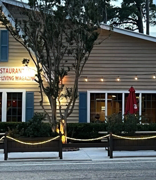 craveable seafood south carolina ftr