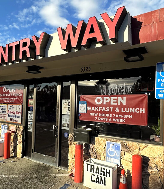 craveworthy breakfast california bites ftr