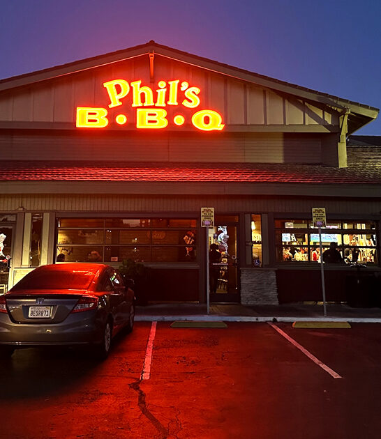 craveworthy california bbq ribs ftr