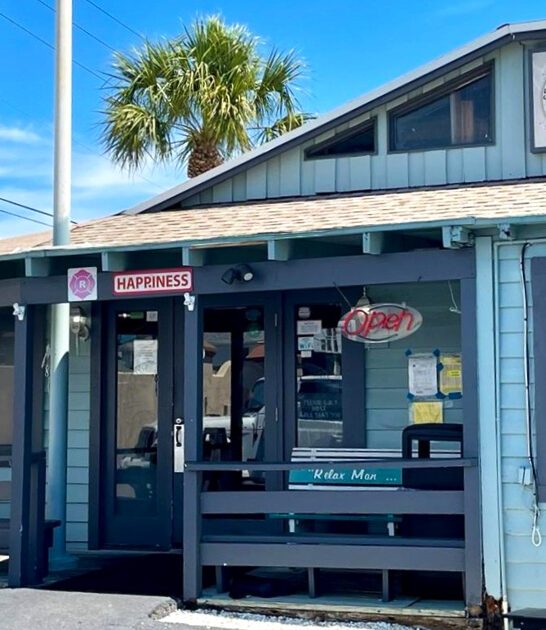 craveworthy fish chips florida ftr