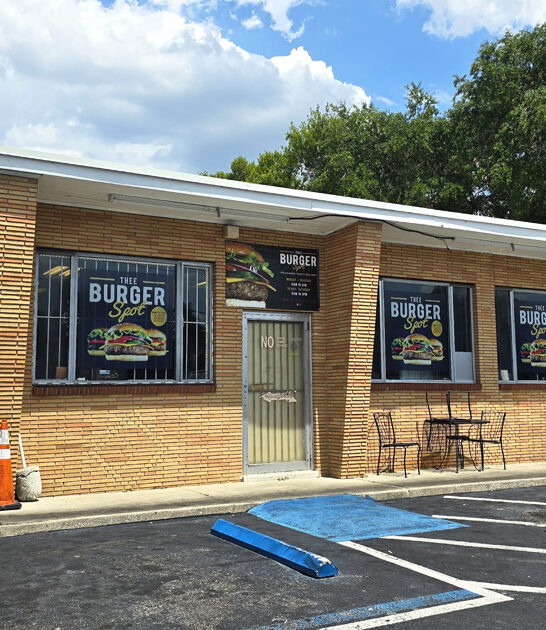 craveworthy fries florida spot ftr