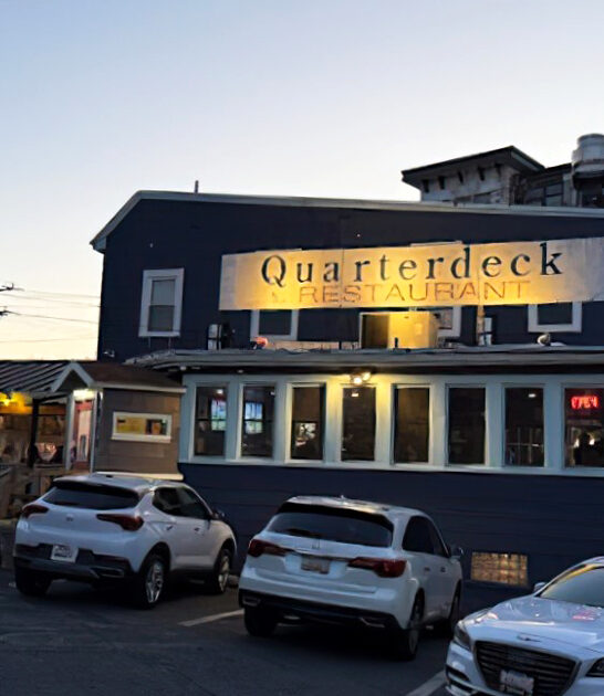 craveworthy virginia crabcakes spot ftr