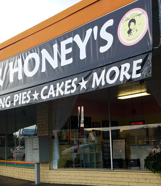 cream pie bakery florida ftr