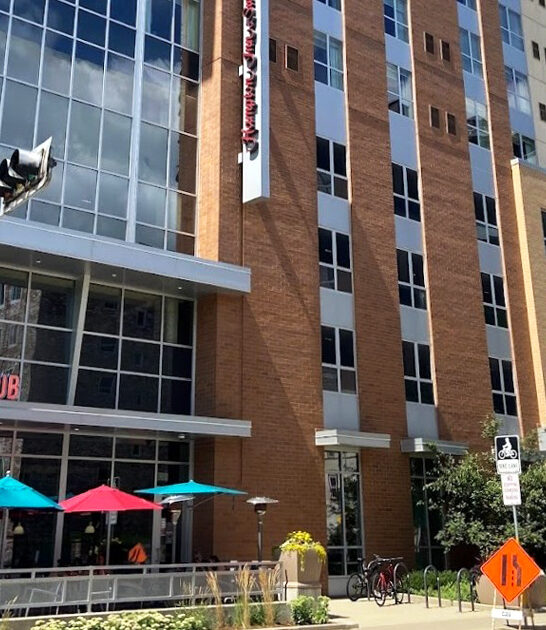 cream pie restaurant wisconsin ftr