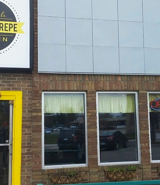 crepes restaurant michigan good ftr