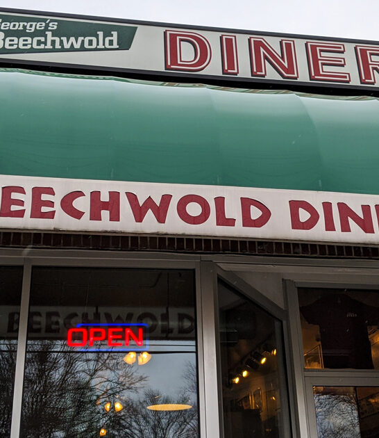 crispy fries spot ohio ftr