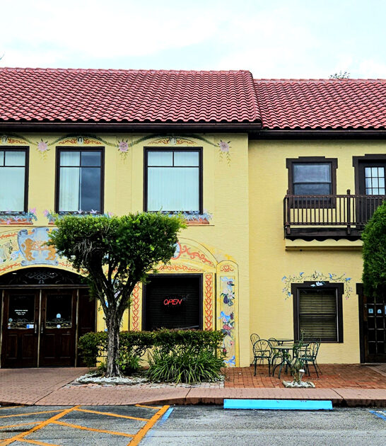 croissants bakery florida ftr