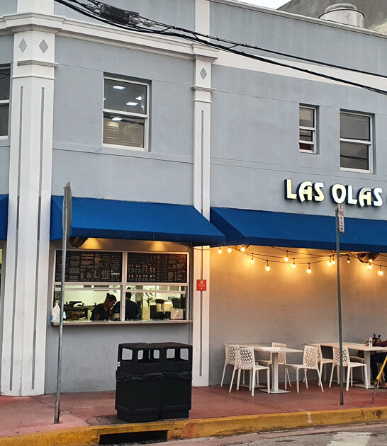 cuban coffee cafe florida ftr