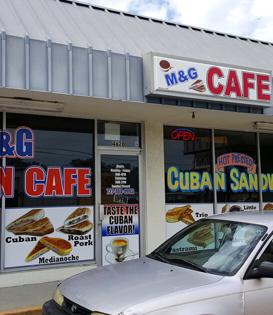 cuban espresso florida restaurant ftr