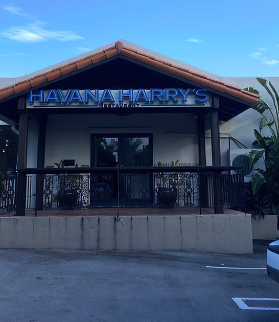 cuban restaurant legendary florida ftr