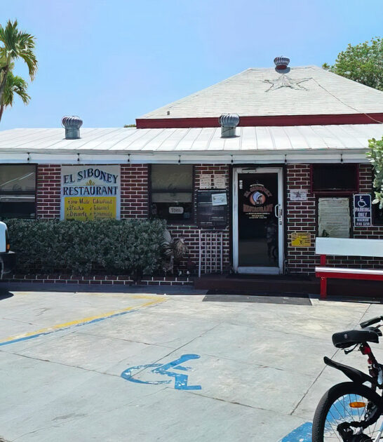 cuban restaurants florida drive ftr