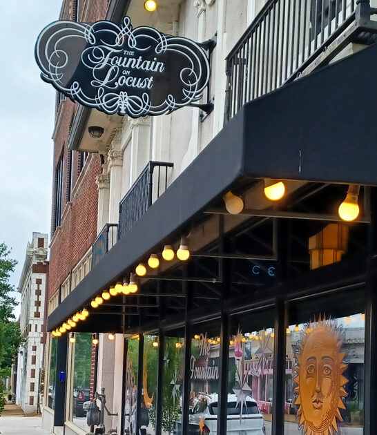 cuban sandwich restaurant missouri ftr