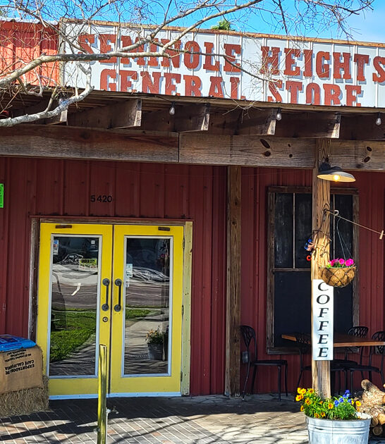 cuban sandwich store florida ftr