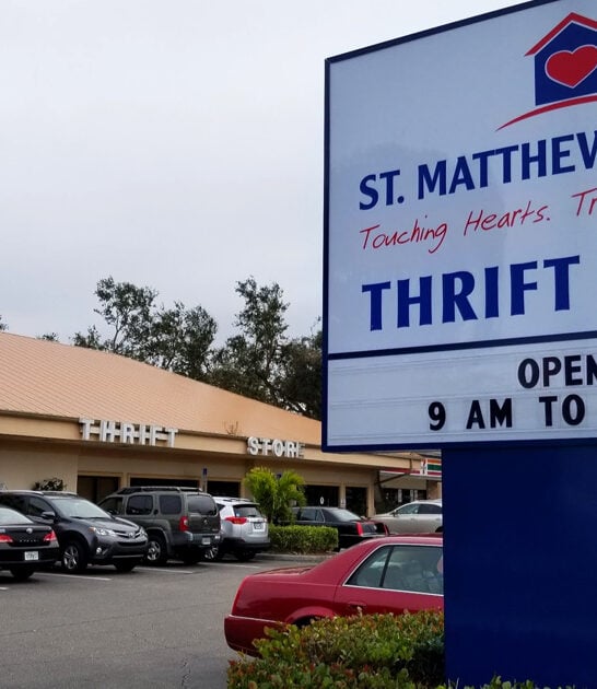 deals florida secondhand store ftr