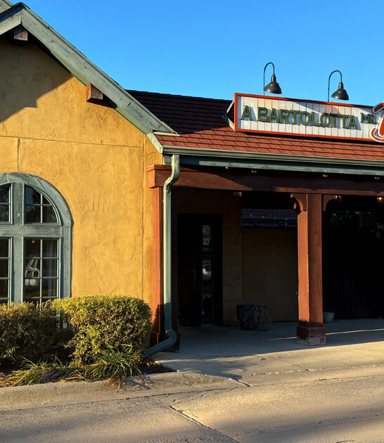 deep fried calamari wisconsin ftr