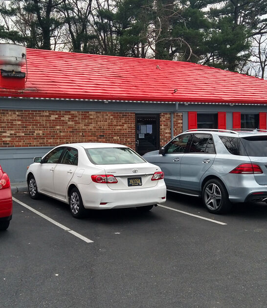 delaware affordable legendary breakfast ftr