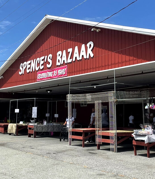 delaware amish food haven ftr