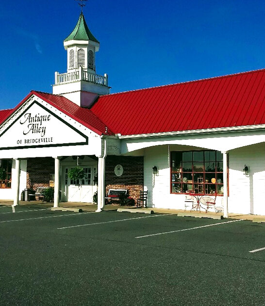delaware antique stores enormous ftr