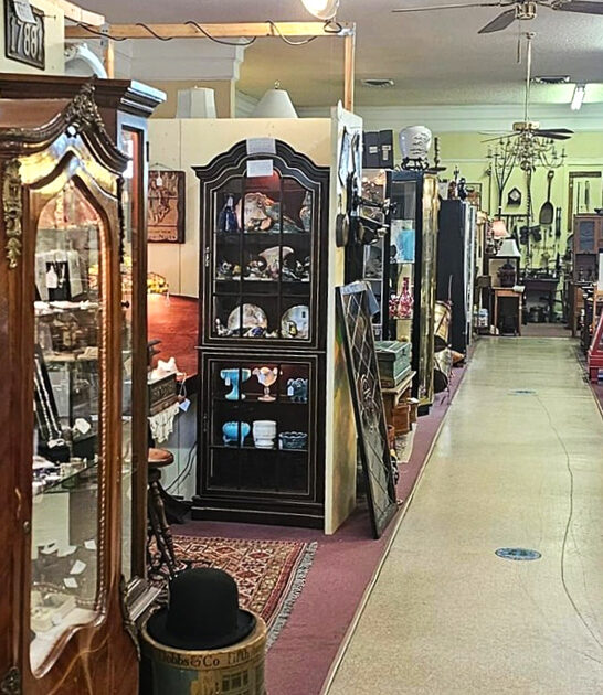 delaware antique stores massive ftr