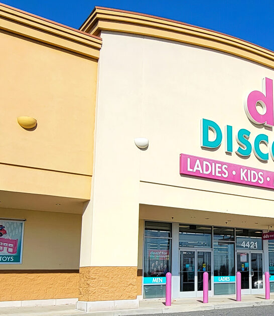 delaware bargain shopping heaven ftr
