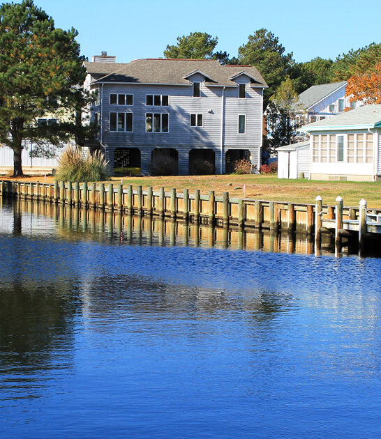 delaware beach coastal beauty ftr