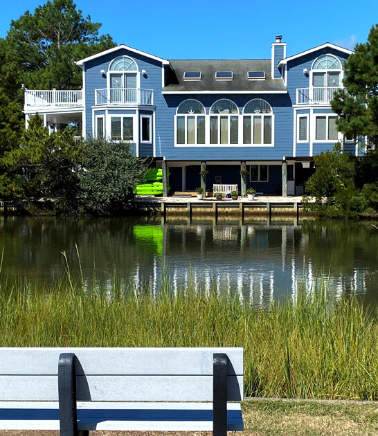 delaware beach escape spots ftr
