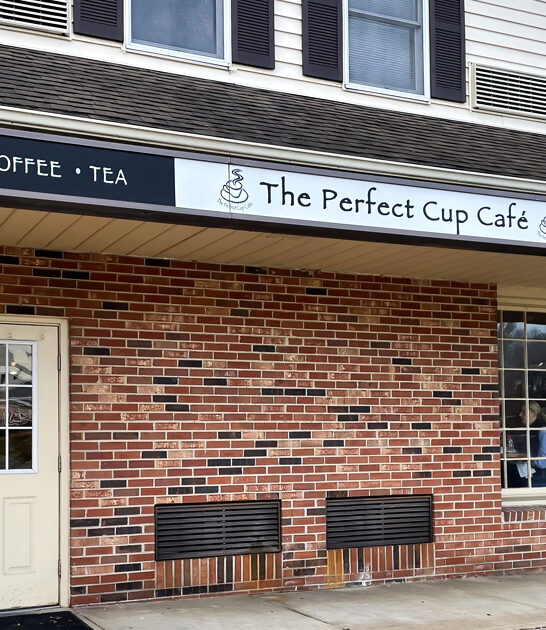 delaware charming cafe breakfast ftr